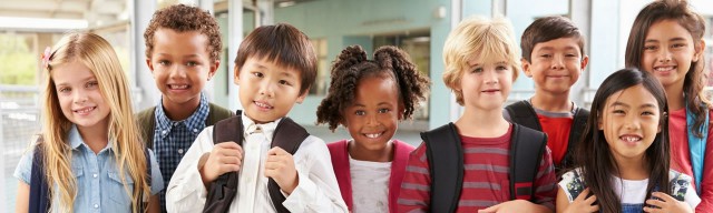 Coeur d’Alene Charter Academy Charter