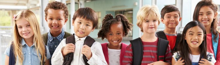 Compass Public Charter School