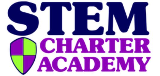 North Idaho STEM Charter Academy