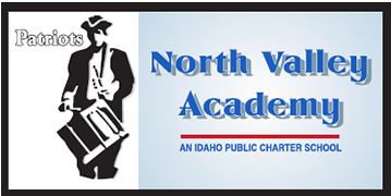 North Valley Academy