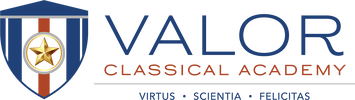 Valor Classical Academy